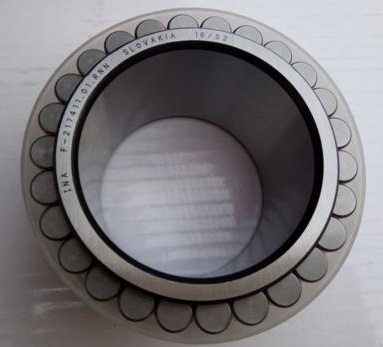 35x72x19 bearings - Tradebearings.com