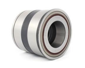 571762.H195 bearing, Wheel hub bearings 68x127x115, 6.15 KG - en ...