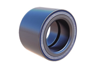 f 15121 bearing, Wheel hub bearings 55x90x60, 1.4 KG - en ...