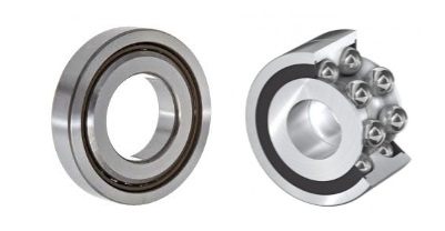 35x72x19 bearings - Tradebearings.com
