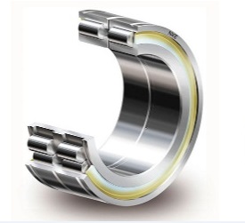 40x68x38 bearings - Tradebearings.com