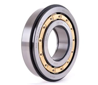 40x80x18 bearings - Tradebearings.com