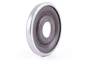 AP 40016 bearing, Clutch release bearings 16.3x56x9, 0.07 KG - en ...
