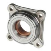 54KWH01 bearing, Wheel hub bearings 54x160x51, - en.tradebearings.com