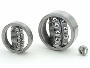 30x62x48 bearings - Tradebearings.com