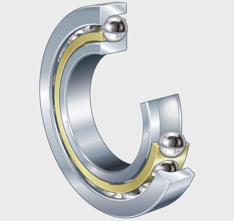 bearing designations list of 0-9