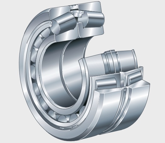 bearing designations list of 0-9
