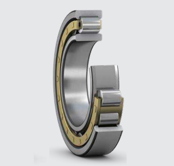 WJP130X240 bearing, Railway bearings 130x240x80, 16.5 KG - en ...