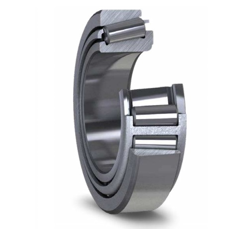 T2DC 220/213/VE679 bearing, Railway bearings 213x285x41, T2DC220/210 ...