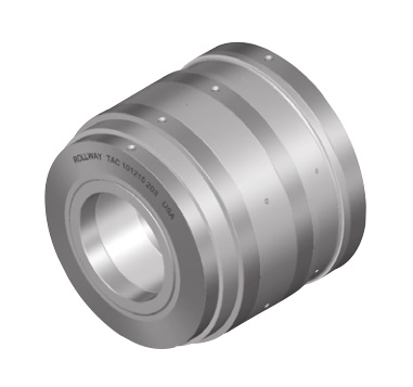 F-53041.T3AR bearing, Tandem bearings(multi-stage cylindrical roller ...