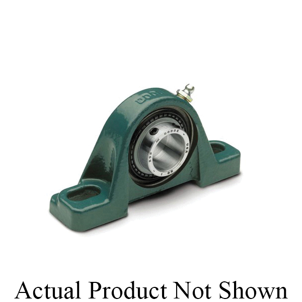 SN632 Bearing, Plummer Block Housings 140x340x200 For, 52% OFF