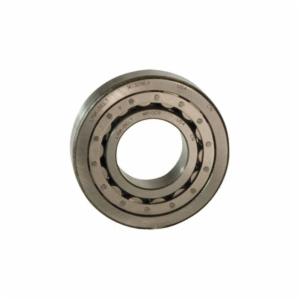 40x90x23 bearings - Tradebearings.com