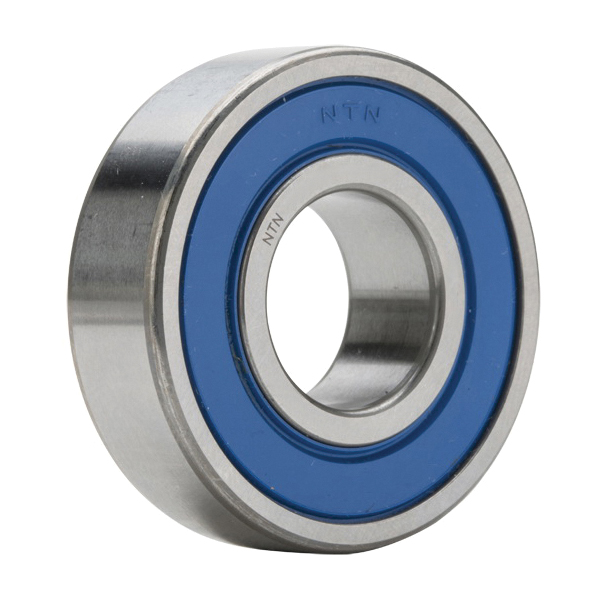 Free Shipping Special External Spherical Arc Bearing UD204, 56% OFF