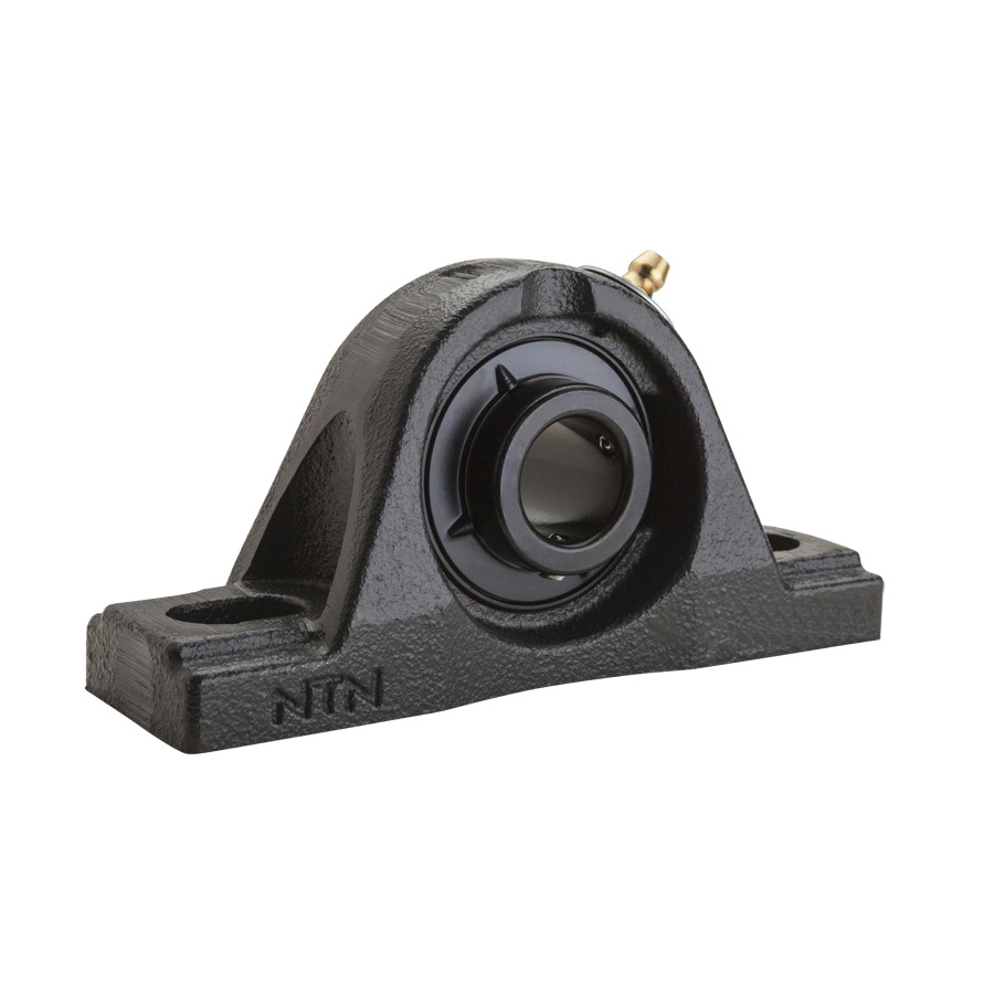 PDF) Split Plummer Block Housings SNV Hari Prasad, 47% OFF