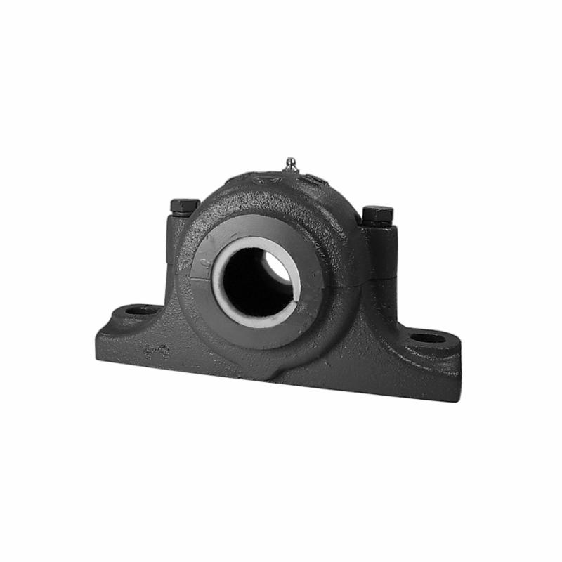 SN 624 bearing, Plummer block housings -x320x200, - en.tradebearings.com
