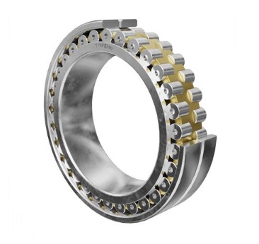 630x850x218 bearings - Tradebearings.com