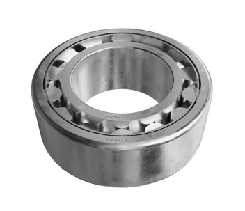 bearing designations list of A