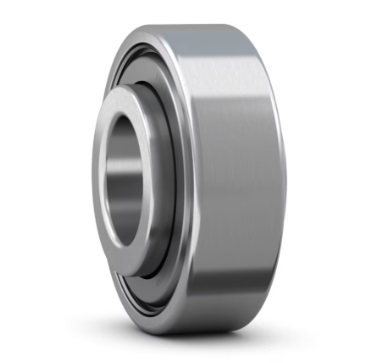PER.203RRR6 bearing, Agricultural bearings 16.256x47x18.288, 0.13 KG ...